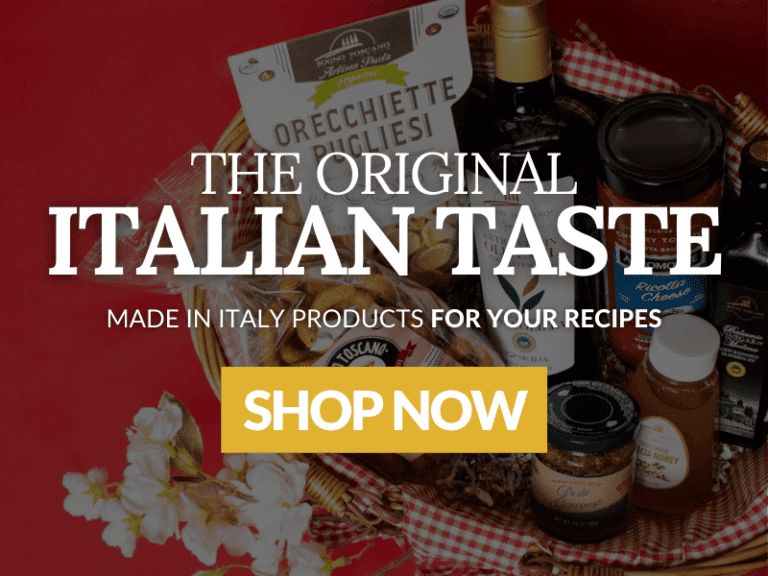 Sogno Toscano cafe Santa Monica - Sogno Toscano – Tuscan Dream